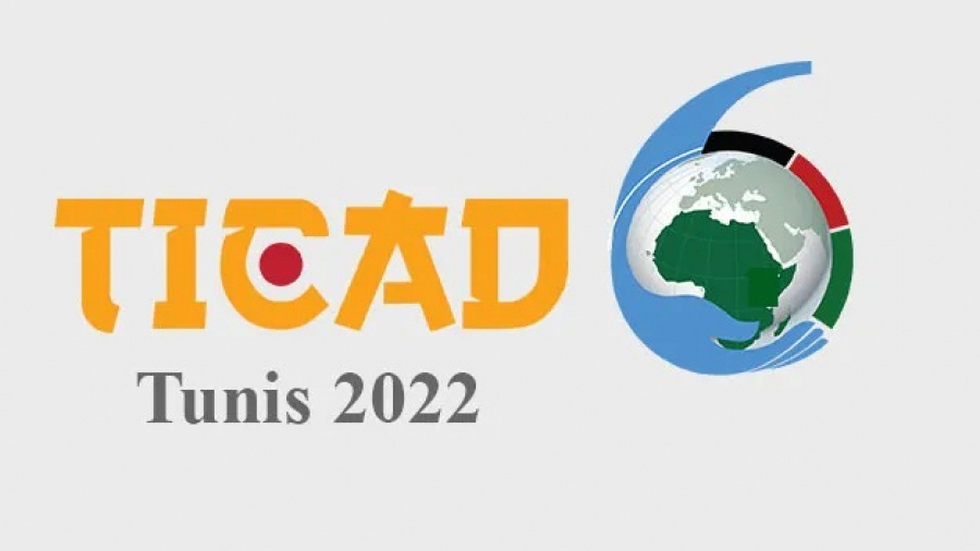 Tunisie "TICAD 8" : Bilan mitigé - Jamel Saber